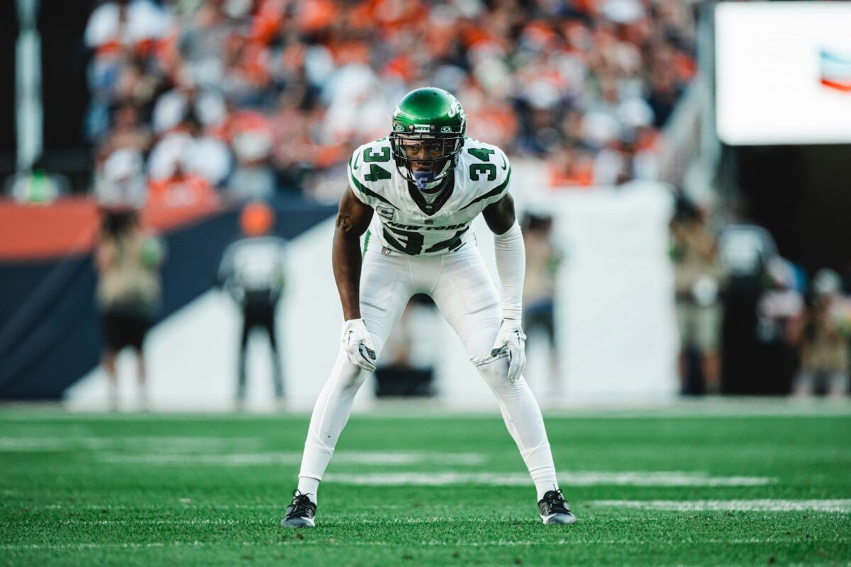 How Jets special teams is excelling in 2023 — NY Jets International Fan Hub