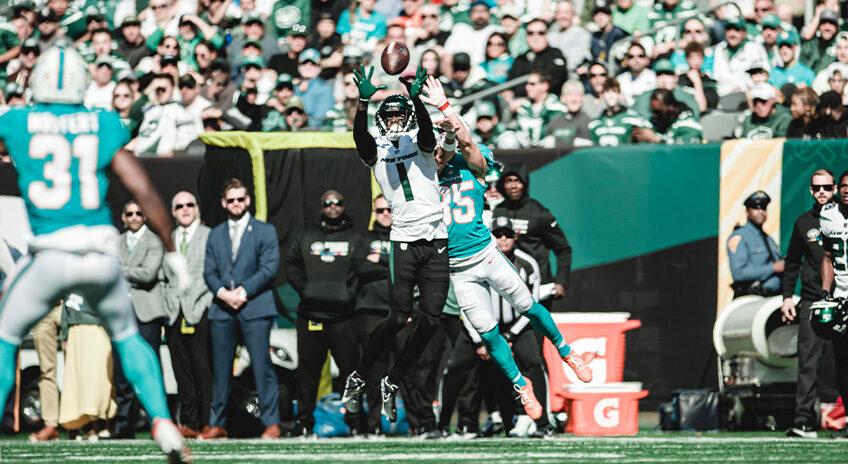 Black friday preview: Jets vs Dolphins — NY Jets International Fan Hub