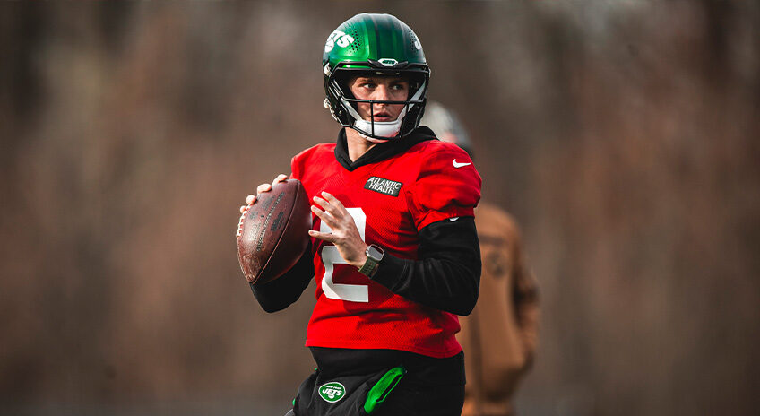 Week 14 preview: New York Jets vs Houston Texans — NY Jets International Fan Hub