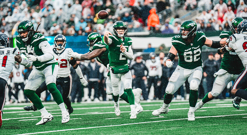 Game recap: Houston Texans 6-30 New York Jets — NY Jets International ...