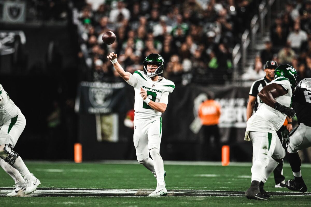 Week 15 preview: New York Jets vs Miami Dolphins — NY Jets International Fan Hub