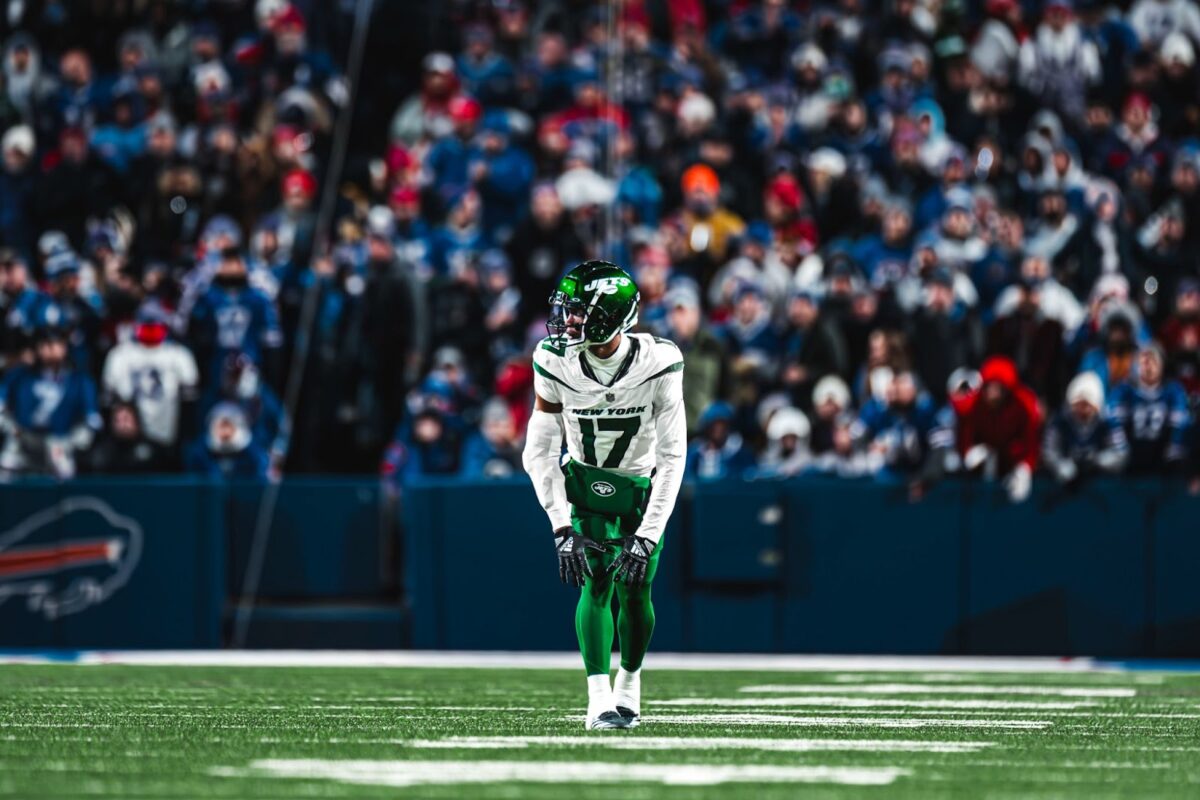 What are the Jets next steps as they look to 2024 — NY Jets ...