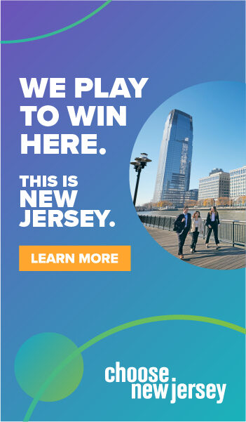 New York Jets International Fan Hub — Official Website