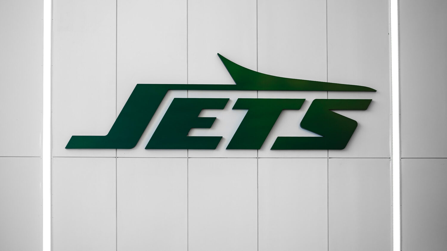 NEW GM SEARCH: WHAT QUALITIES COULD JETS LOOK FOR? — NY Jets ...