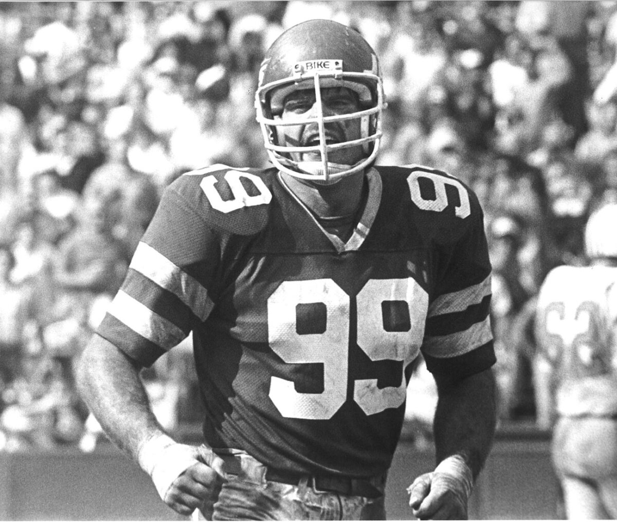 NFL Draft: Five of the best Jets best ever selections — NY Jets ...