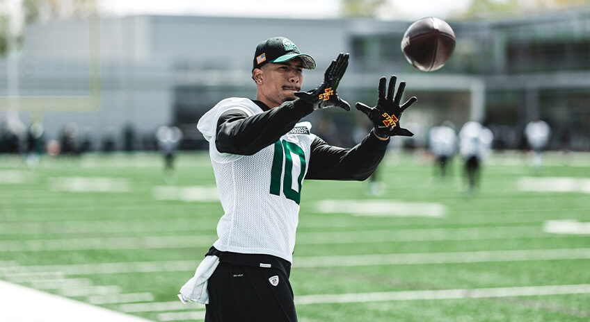 New York Jets arrivals: The 2023 newcomers — NY Jets International Fan Hub