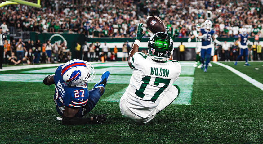 How to watch the New York Jets during the 2023 season — NY Jets ...