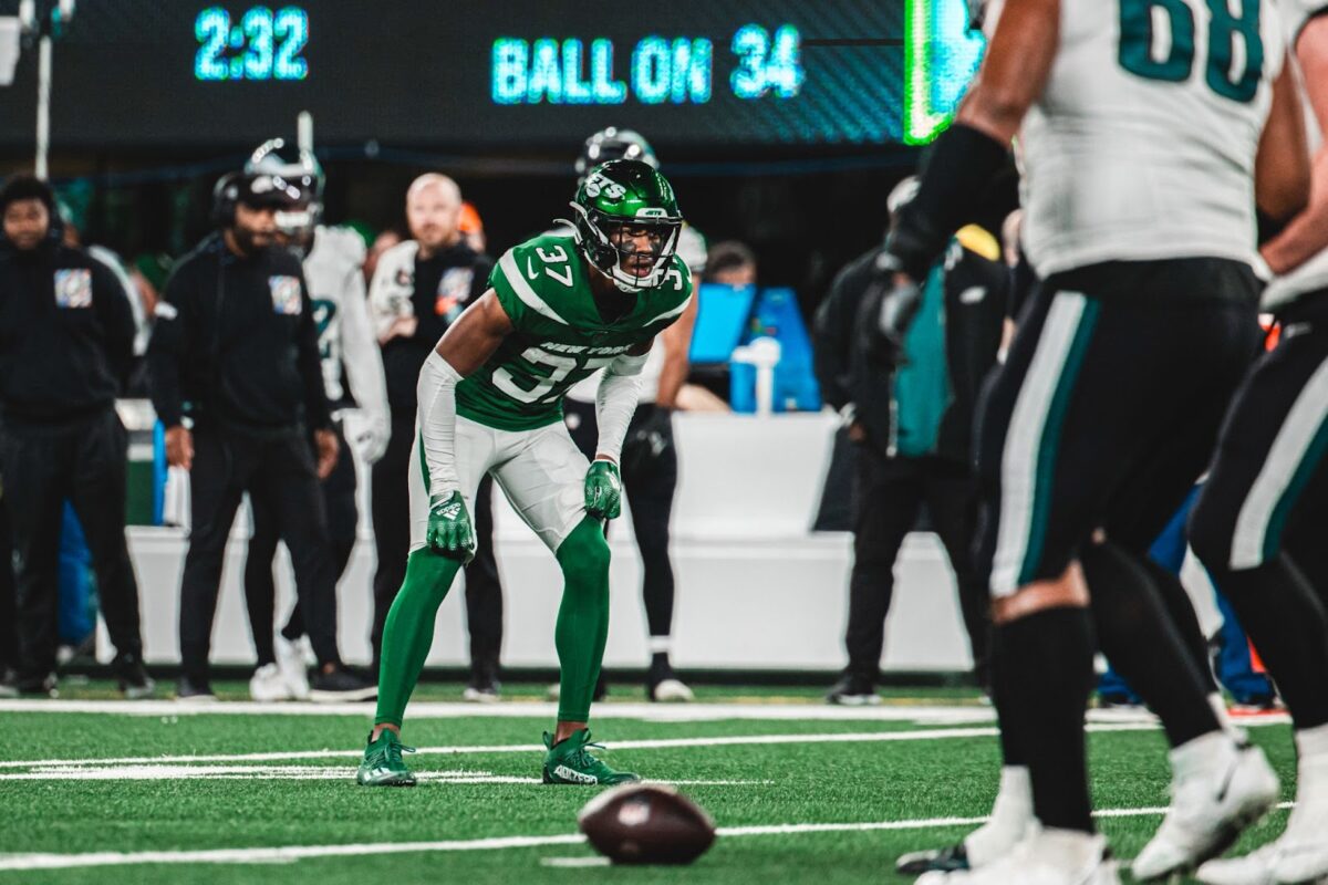 Patience pays off: How Bryce Hall played the waiting game to succeed ...